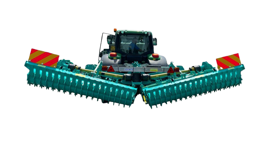 - Ortiflor Group Srl